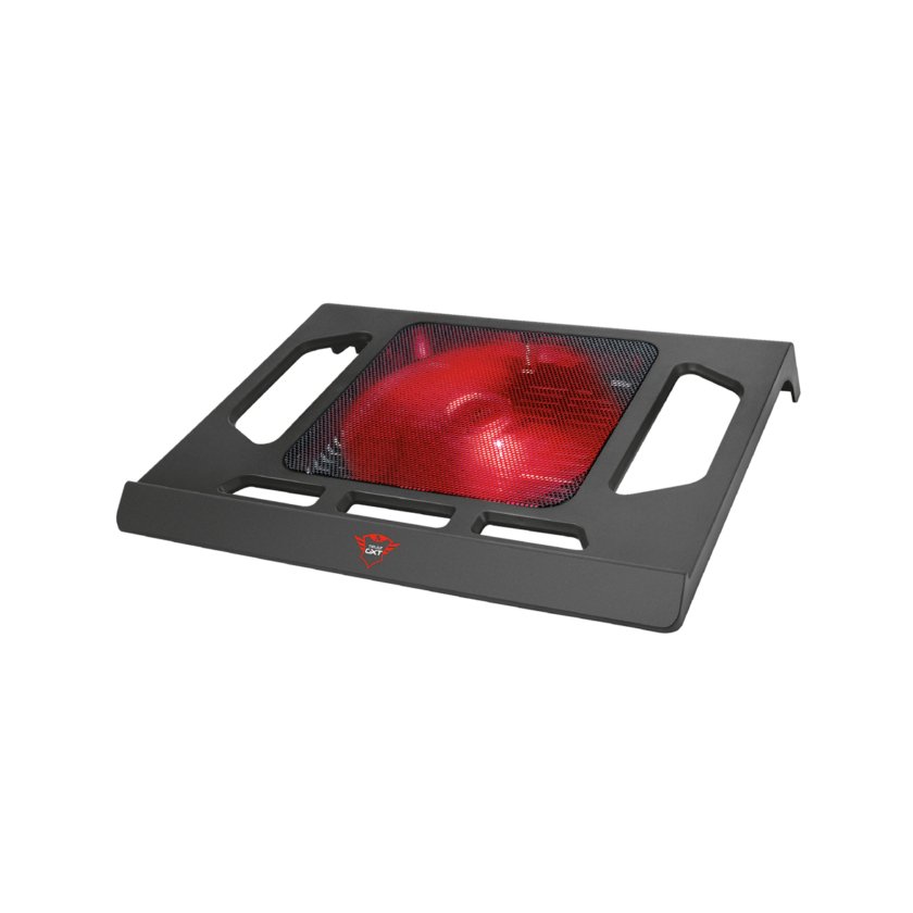 Laptop Stand - IM Creative Space