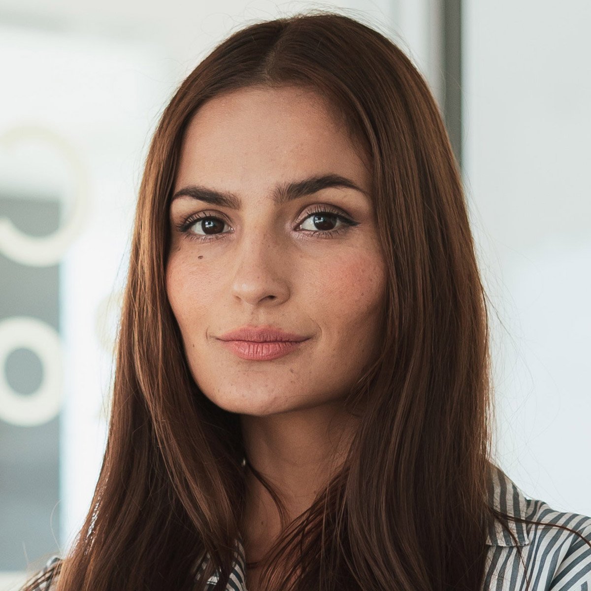 Amy Walker - IM Creative Space